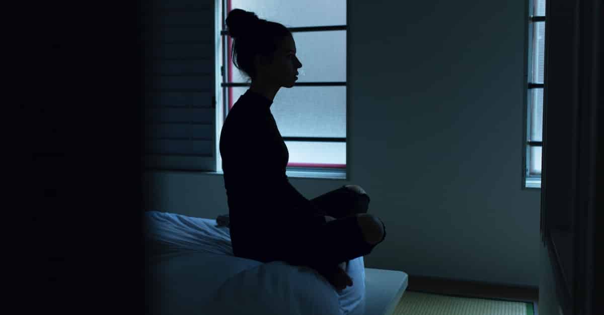 7 sinais de que você é uma pessoa introspectiva