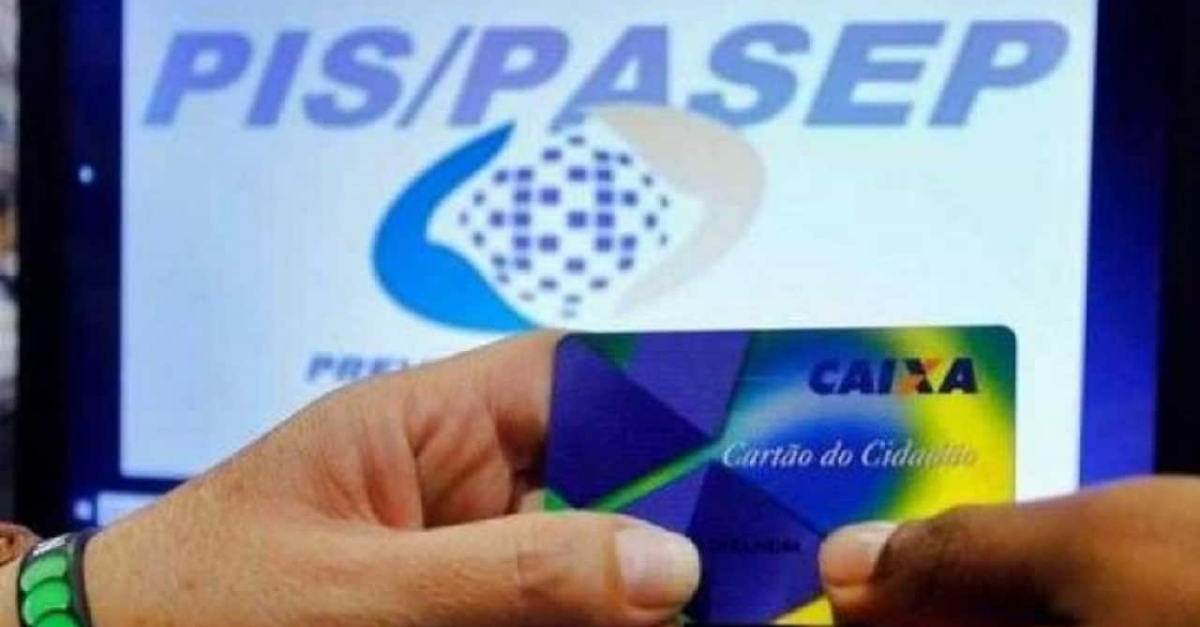 Quem tem direito ao PIS? E o que é esse programa?