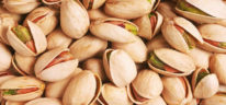 Pistache: benefícios para a saúde, como consumir e receita especial