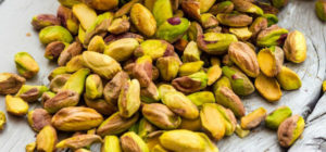 Pistache: benefícios para a saúde, como consumir e receita especial