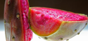 Pitaya: benefícios e como comer