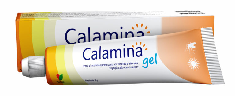 Pomadas para picada de inseto: quais são as melhores?