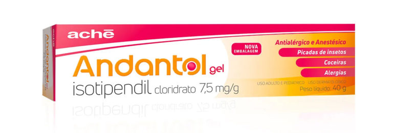 Pomadas para picada de inseto: quais são as melhores?