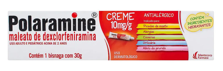 Pomadas para picada de inseto: quais são as melhores?