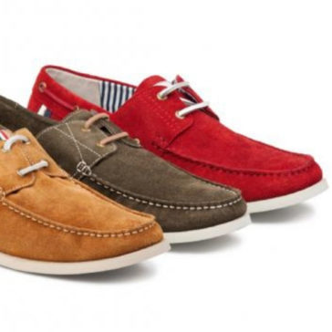 15 Ideias de presentes para homens