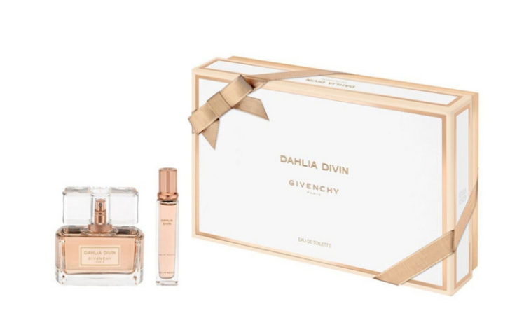 18 Ideias de presentes para mulheres
