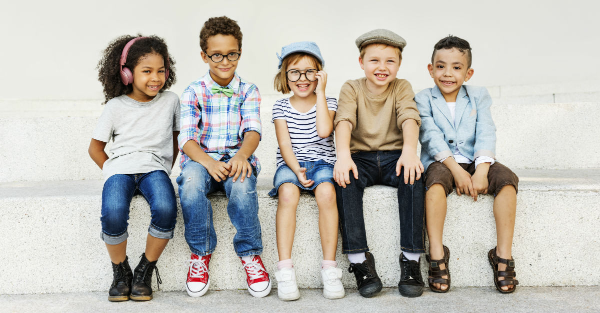 Puberdade precoce: sintomas, tratamentos e causas