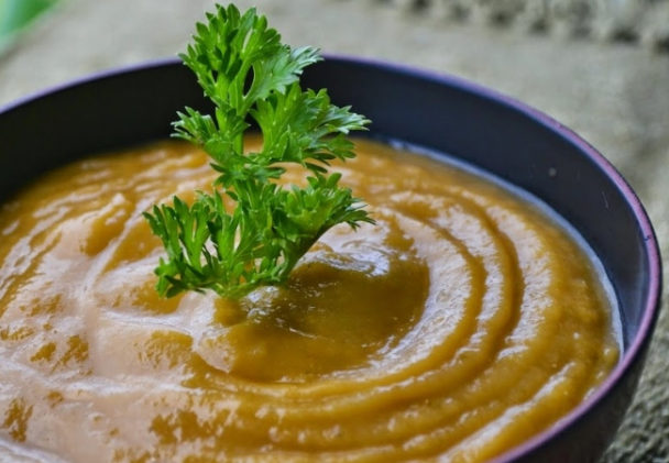 28 Receitas com chuchu que vão surpreender você!