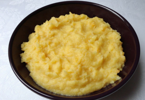 Como fazer nabo em 16 receitas apetitosas