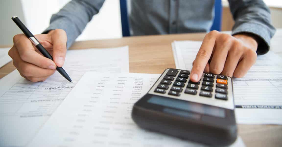 Impostos no Brasil: saiba quais tributos saem do seu bolso