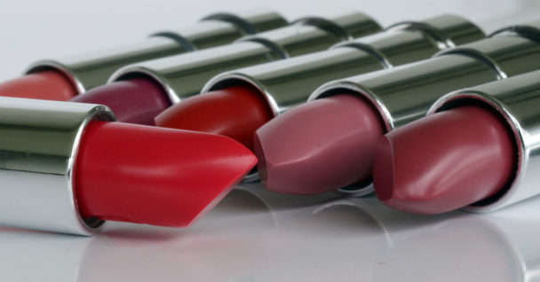 Os 9 melhores batons que toda mulher precisa ter por perto