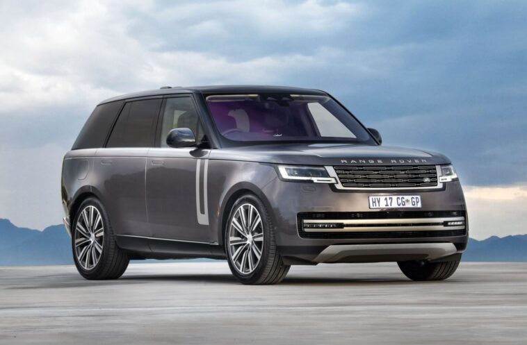 Conheça a coleção de carros de luxo de Lionel Messi