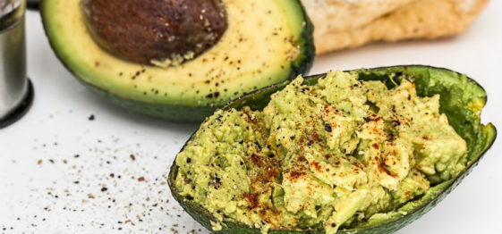 20 Receitas com atum em lata simples e deliciosas