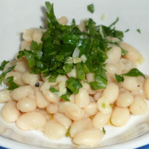 Inseto tesourinha: conheça o perigo e saiba como eliminar a lacrainha