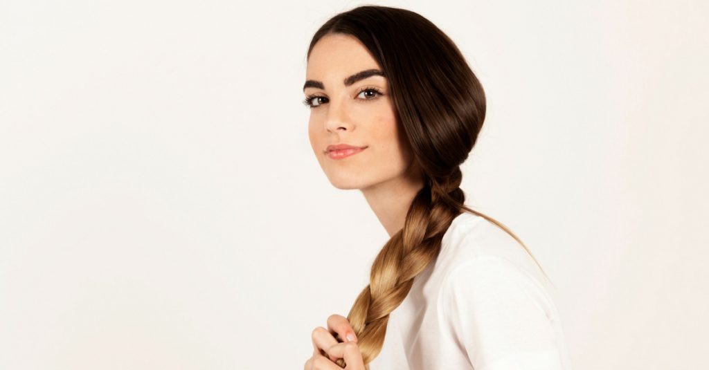 Como engrossar o cabelo: 14 dicas