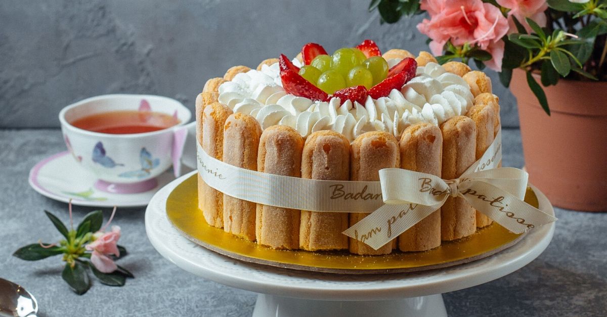 Pavê de bolo: receitas para uma sobremesa fácil e deliciosa