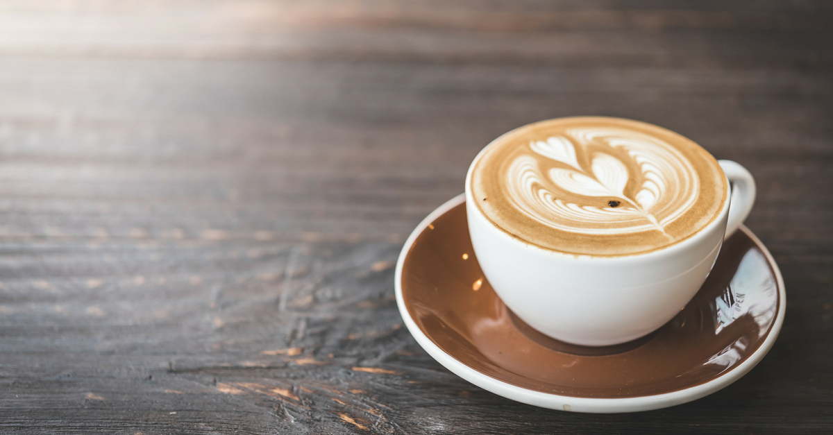 Como fazer café cremoso em 4 receitas deliciosas