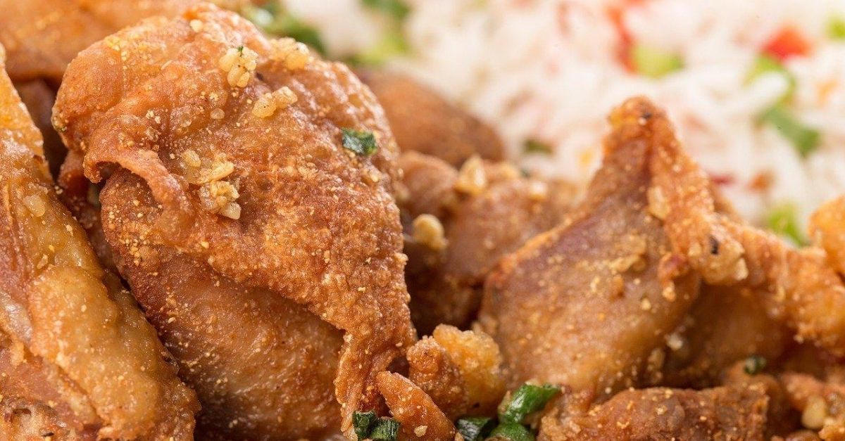 Como fazer frango a passarinho: 4 receitas deliciosas