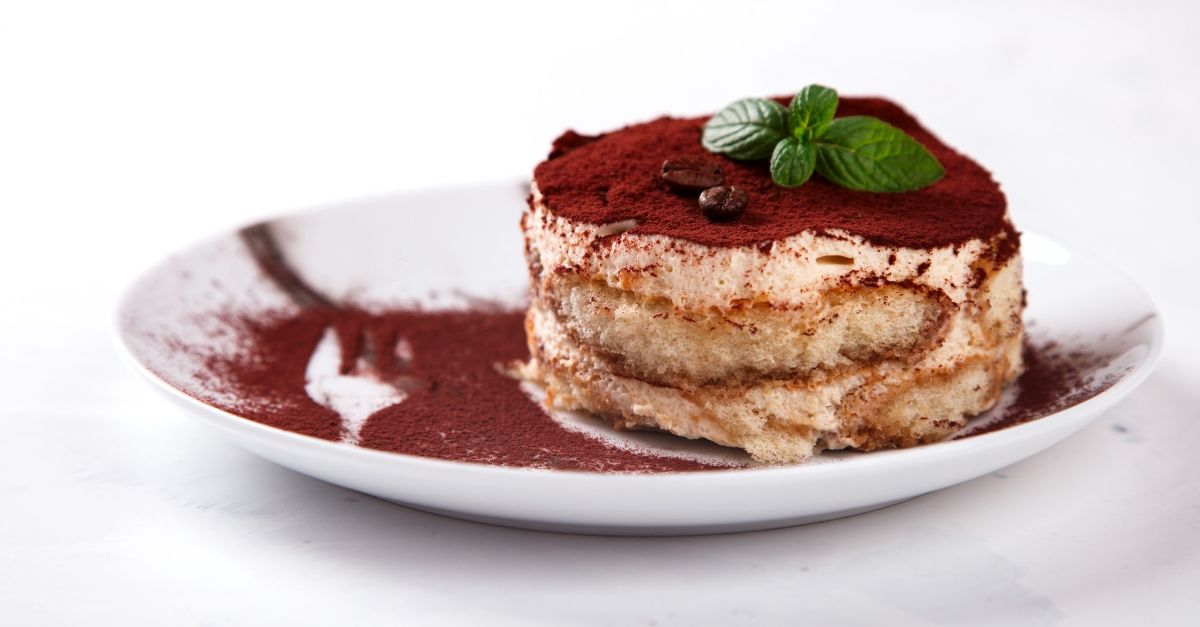 Pavê de café: receitas simples e com sabor especial para a sobremesa