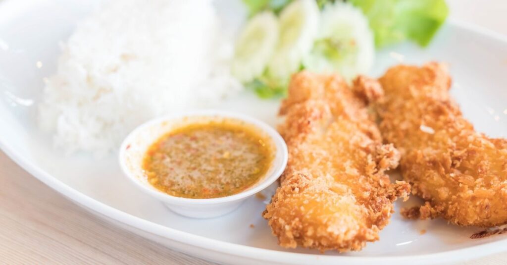 Como fazer peixe frito: receitas cheias de sabor e crocância