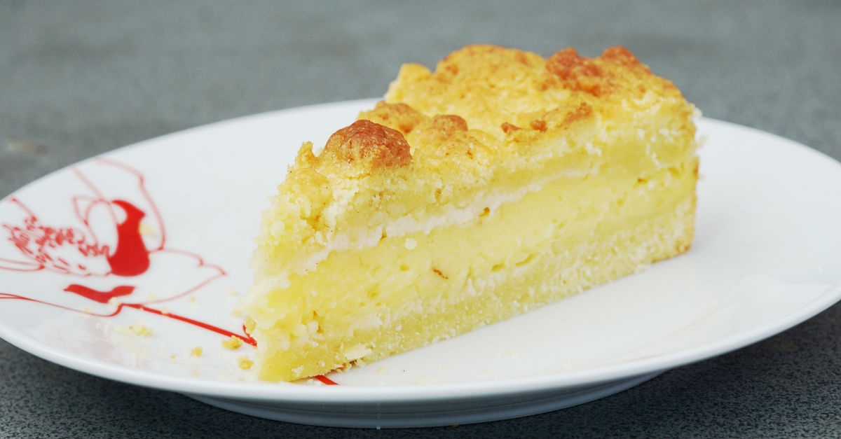 12 Receitas de quindão deliciosas para experimentar