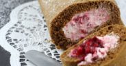 Rocambole doce: 8 receitas para servir em qualquer ocasião