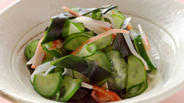 Como fazer nabo em 16 receitas apetitosas