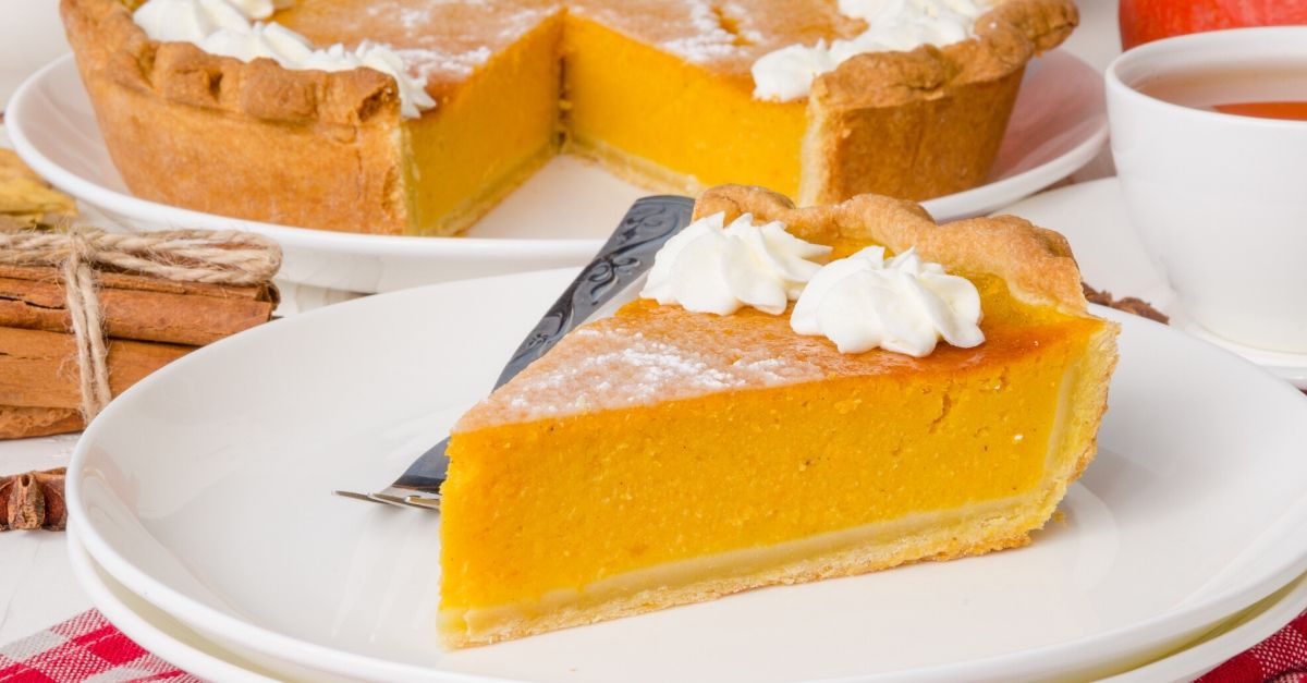 Deliciosas receitas de torta de batata-doce: 2 salgadas e 2 doces