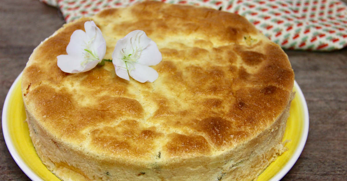 As 15 melhores receitas de torta de palmito para fazer em casa