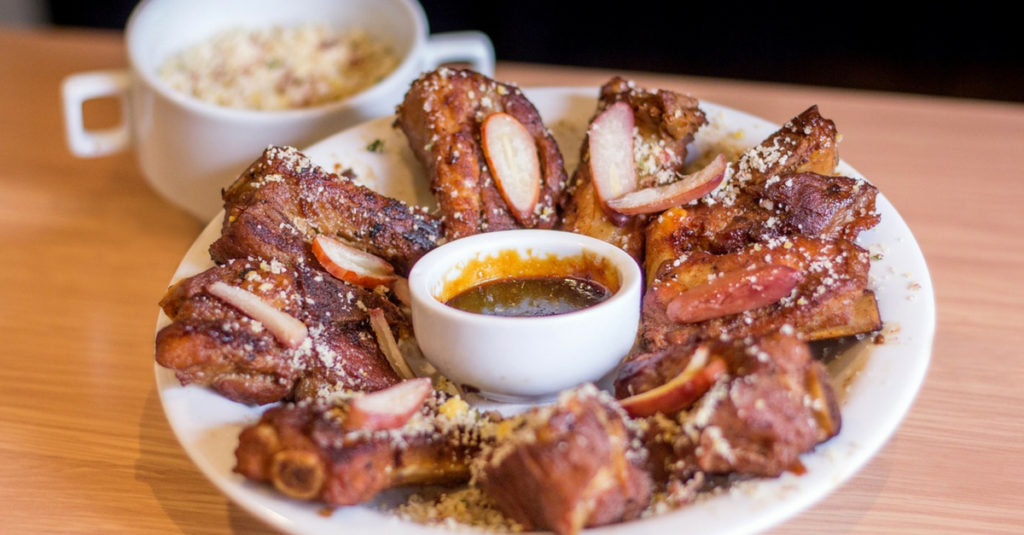 12 Receitas com pinhão para todas as ocasiões e gostos