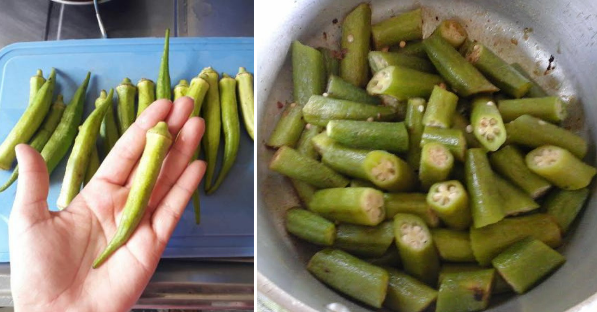 14 Receitas com quiabo: surpreenda seu paladar!