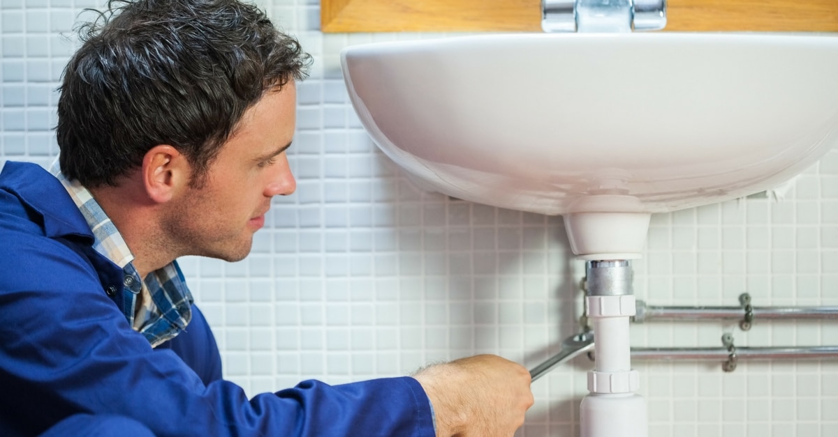 Quais profissionais chamar para fazer reparos e obras em casa?