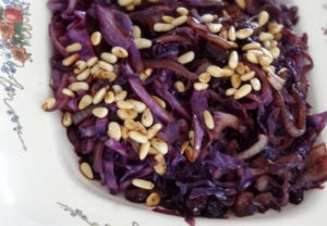 9 Receitas de repolho refogado deliciosas e fáceis