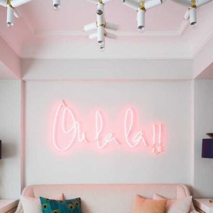 12 Inspirações para ter o rodateto como protagonista na decoração