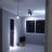 12 Inspirações para ter o rodateto como protagonista na decoração