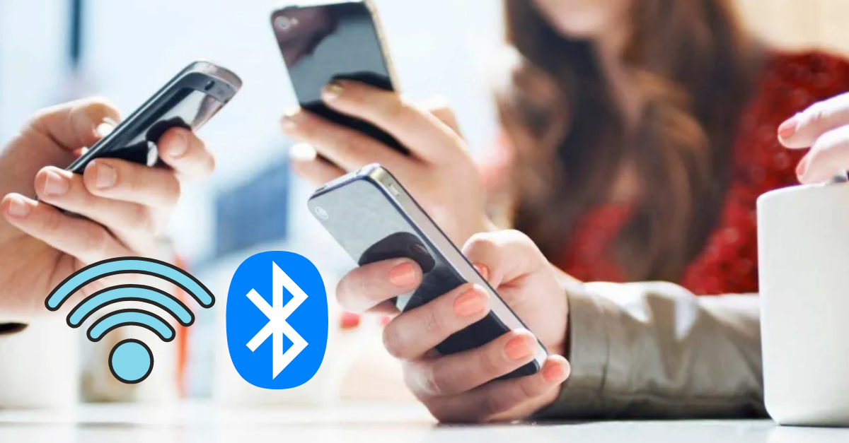 Como ativar o roteador portátil do celular para emprestar wi-fi?