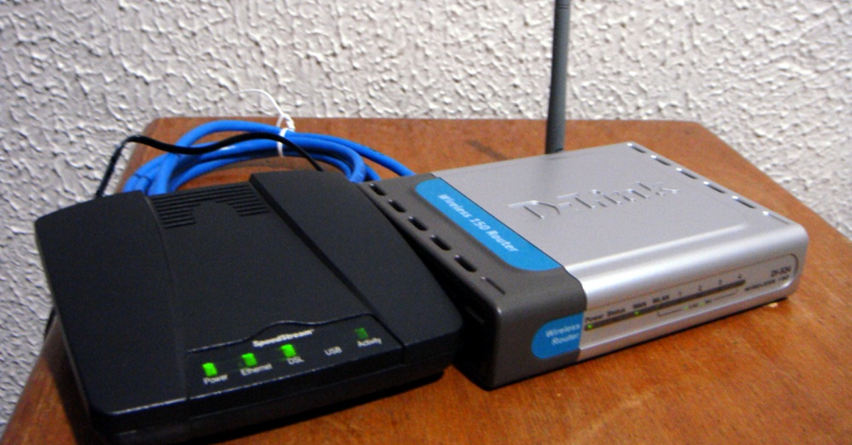 Roteador: mitos e verdades sobre o aparelho da sua internet