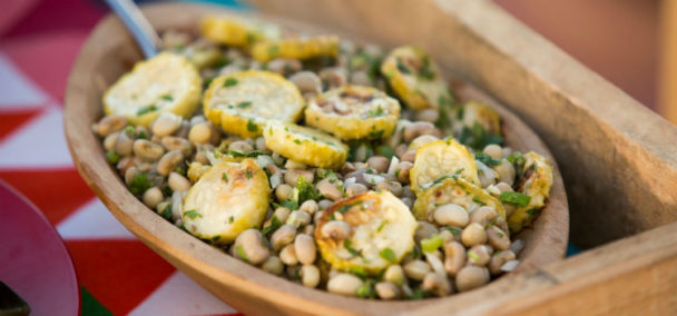 Propriedades e benefícios do maxixe para a sua saúde