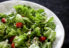 Saladas simples: 10 receitas para comer bem e com receitas fáceis