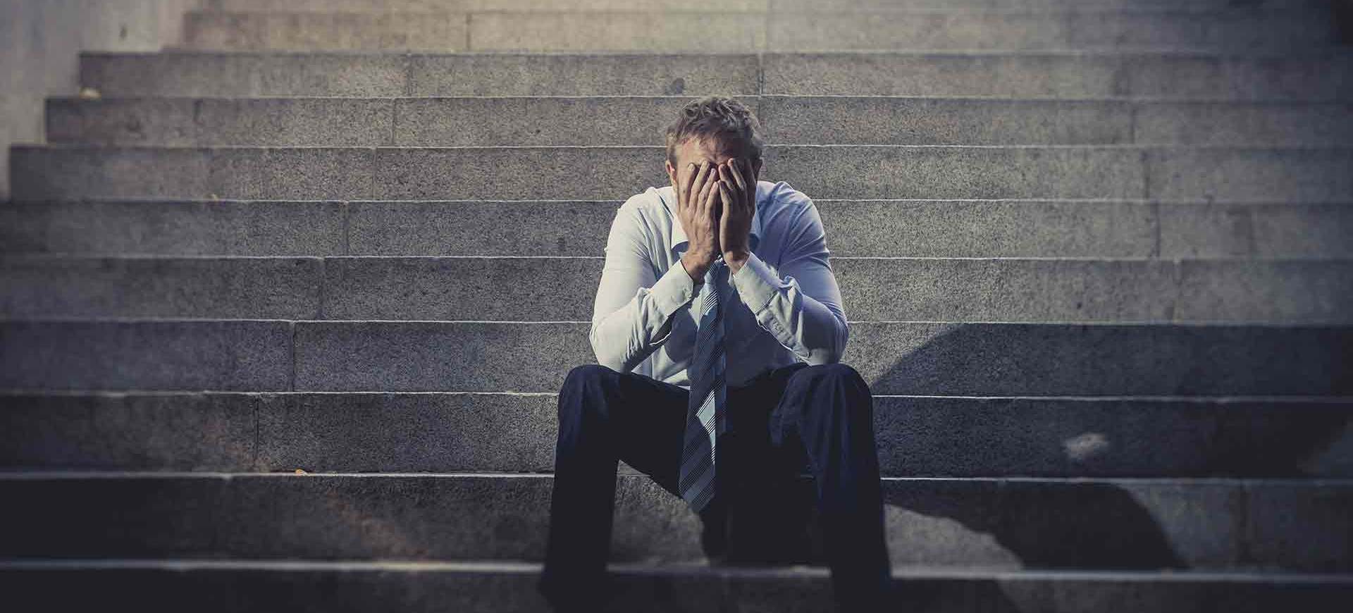 Como acabar com a tristeza: 15 conselhos importantes