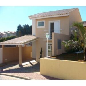 17 Ideias de sobrados pequenos para se inspirar