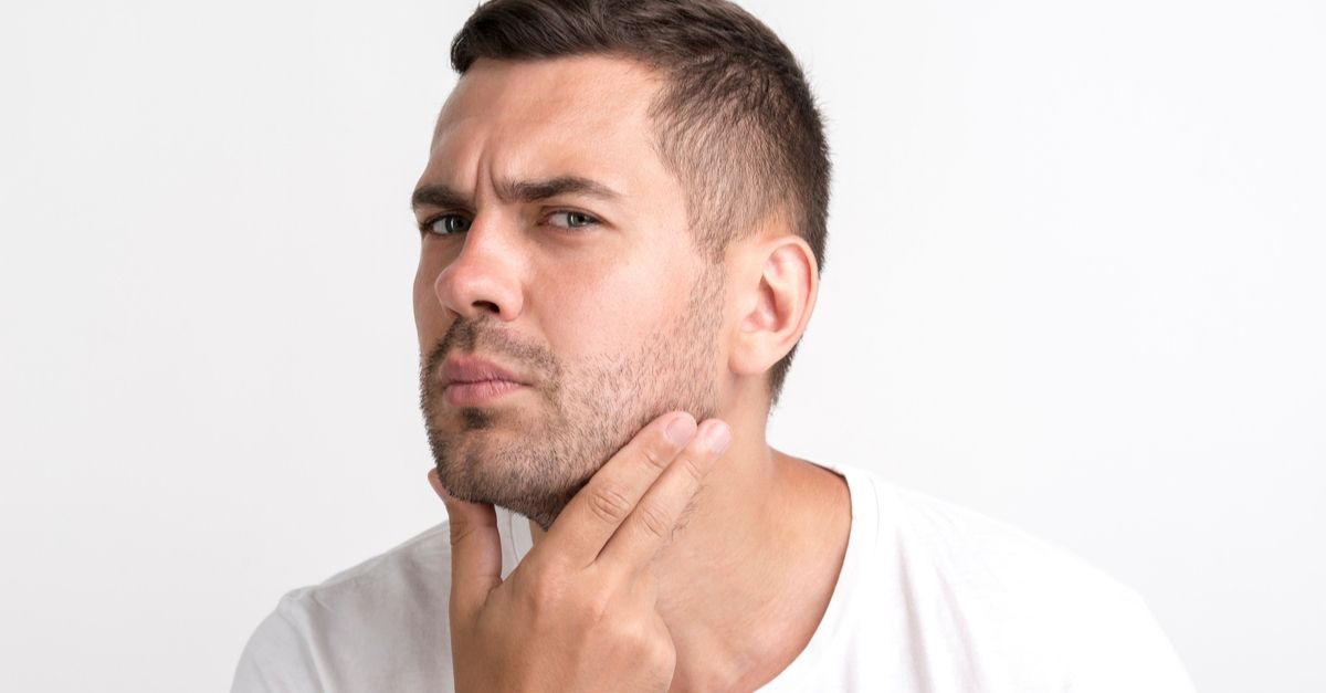 Foliculite: o que é, sintomas e tratamentos