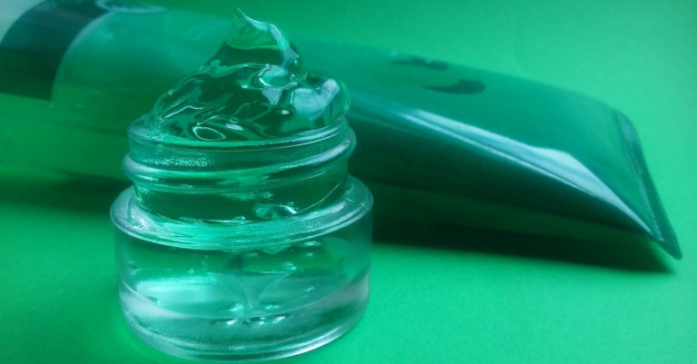 Glicerina: o que é, quais os tipos e para que serve