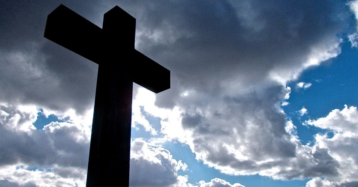 Kardecismo: conheça mais sobre essa doutrina cristã