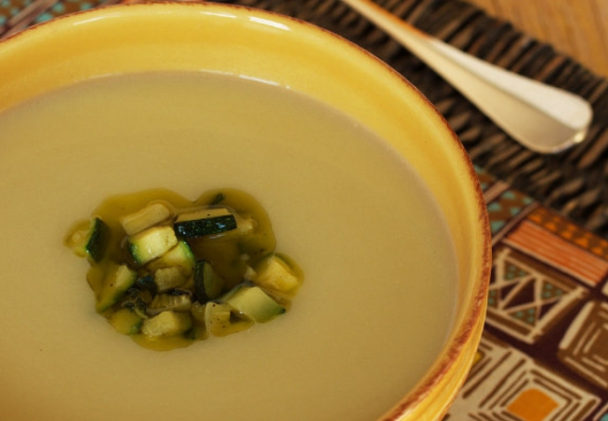 28 Receitas com chuchu que vão surpreender você!