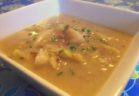 8 Receitas de sopa de repolho para almoçar e jantar