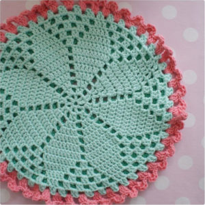 Como fazer sousplat: 29 modelos e dicas para fazer os seus