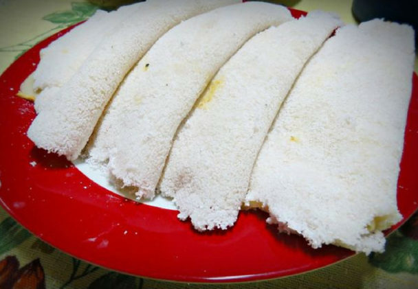 12 Comidas típicas do Nordeste que você precisa experimentar