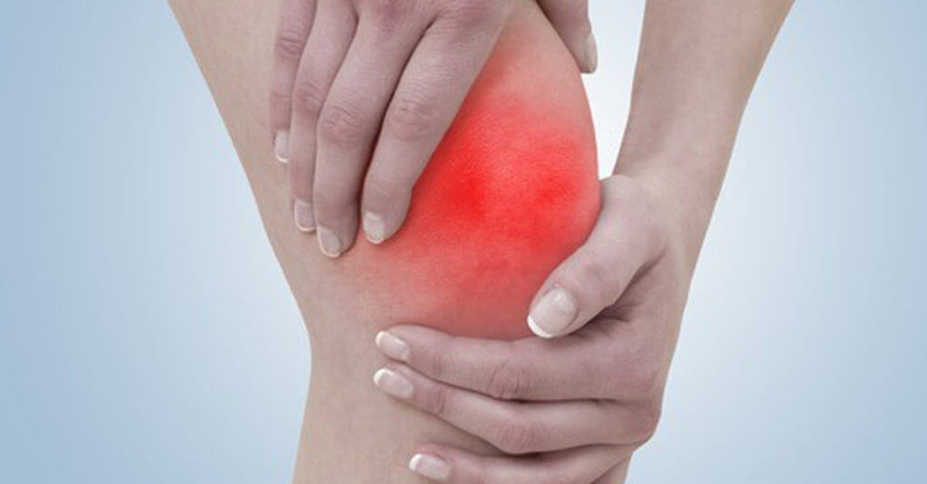 Tendinite: causas e tratamento