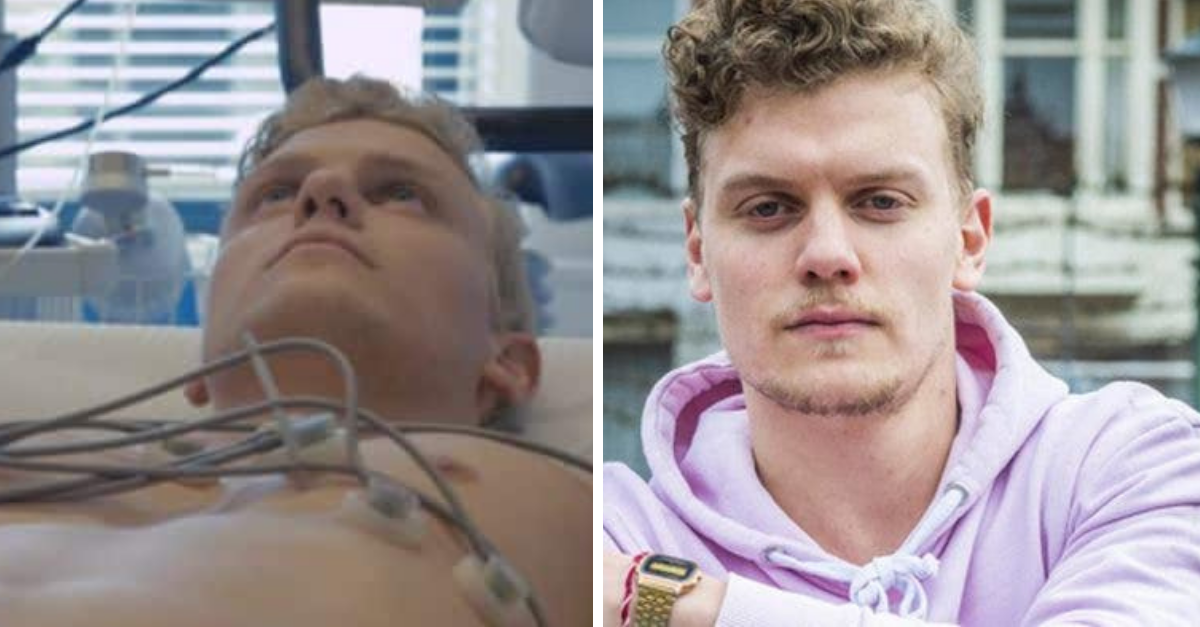 O que acontece com o corpo em um mês sem álcool e sem açúcar?